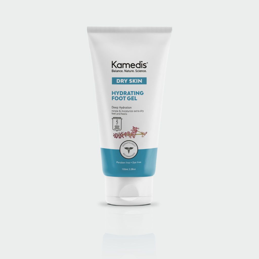 ผลิตภัณฑ์ทั้งหมด - Kamedis